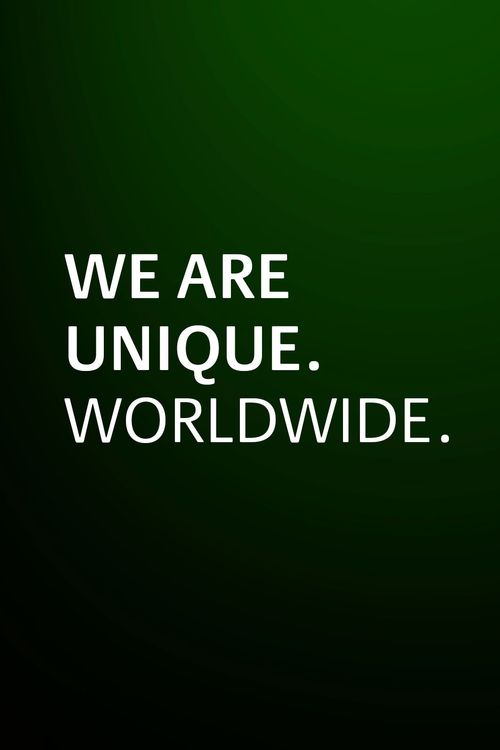 Willkommen-Rausch International Group - Rausch International Group